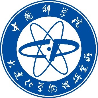 Dalian Institute of Chemical Physics - Cell Symposia: 20 Years of the ...