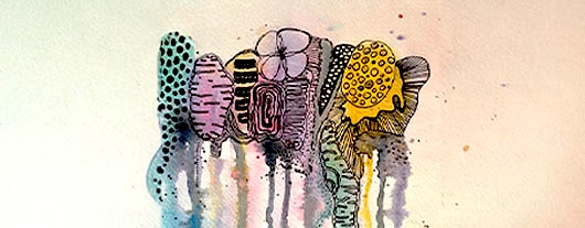 Home - Cell Symposium: Multifaceted Mitochondria