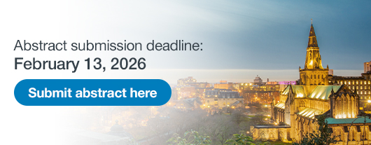 Home - Cell Symposium: Multifaceted Mitochondria